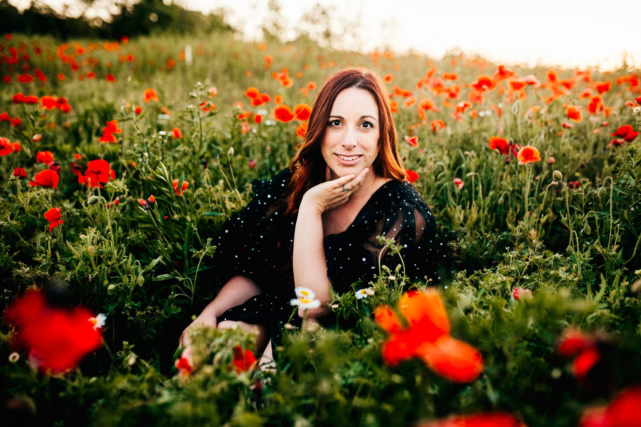 About Hazel + Grace – Hazel + Grace